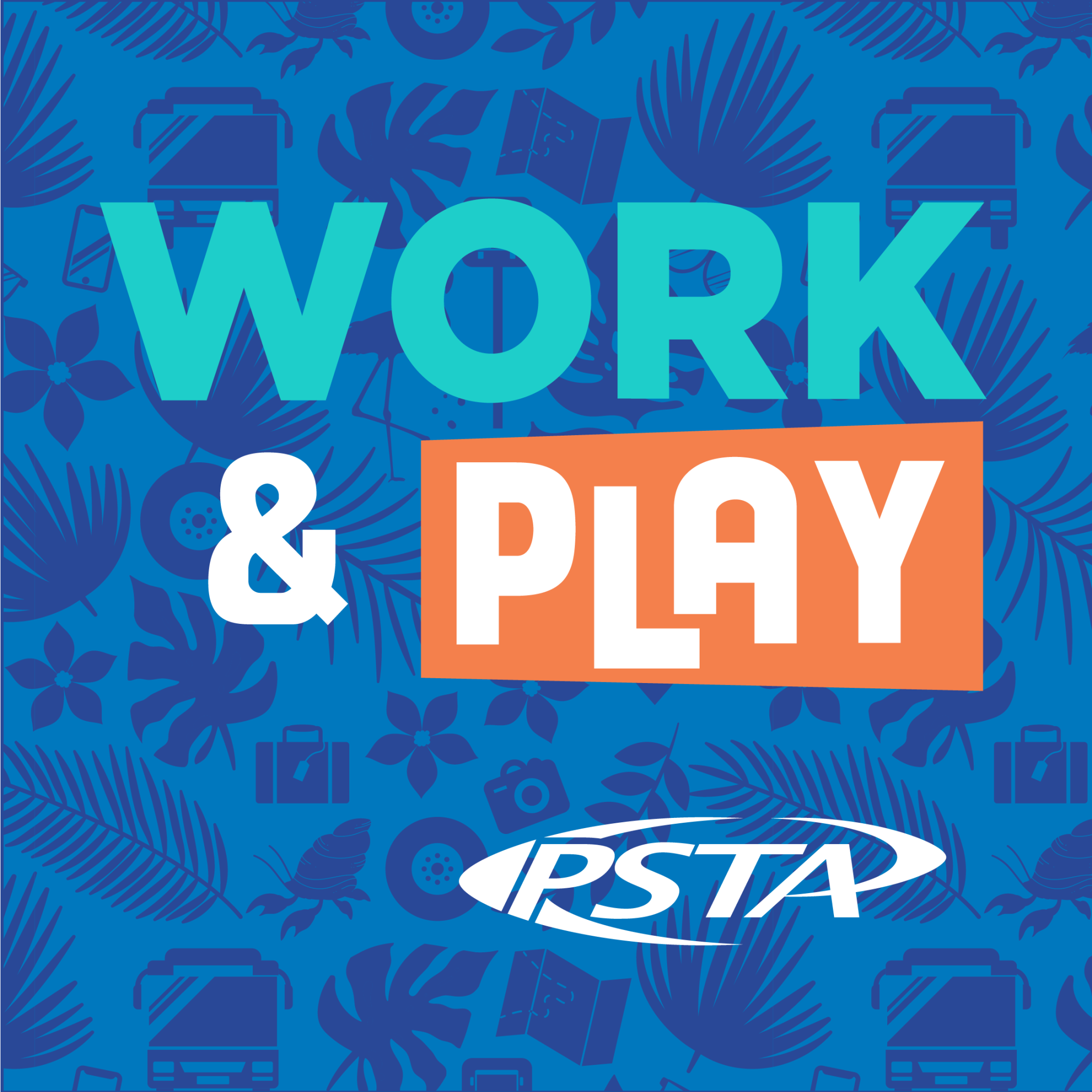 PSTA