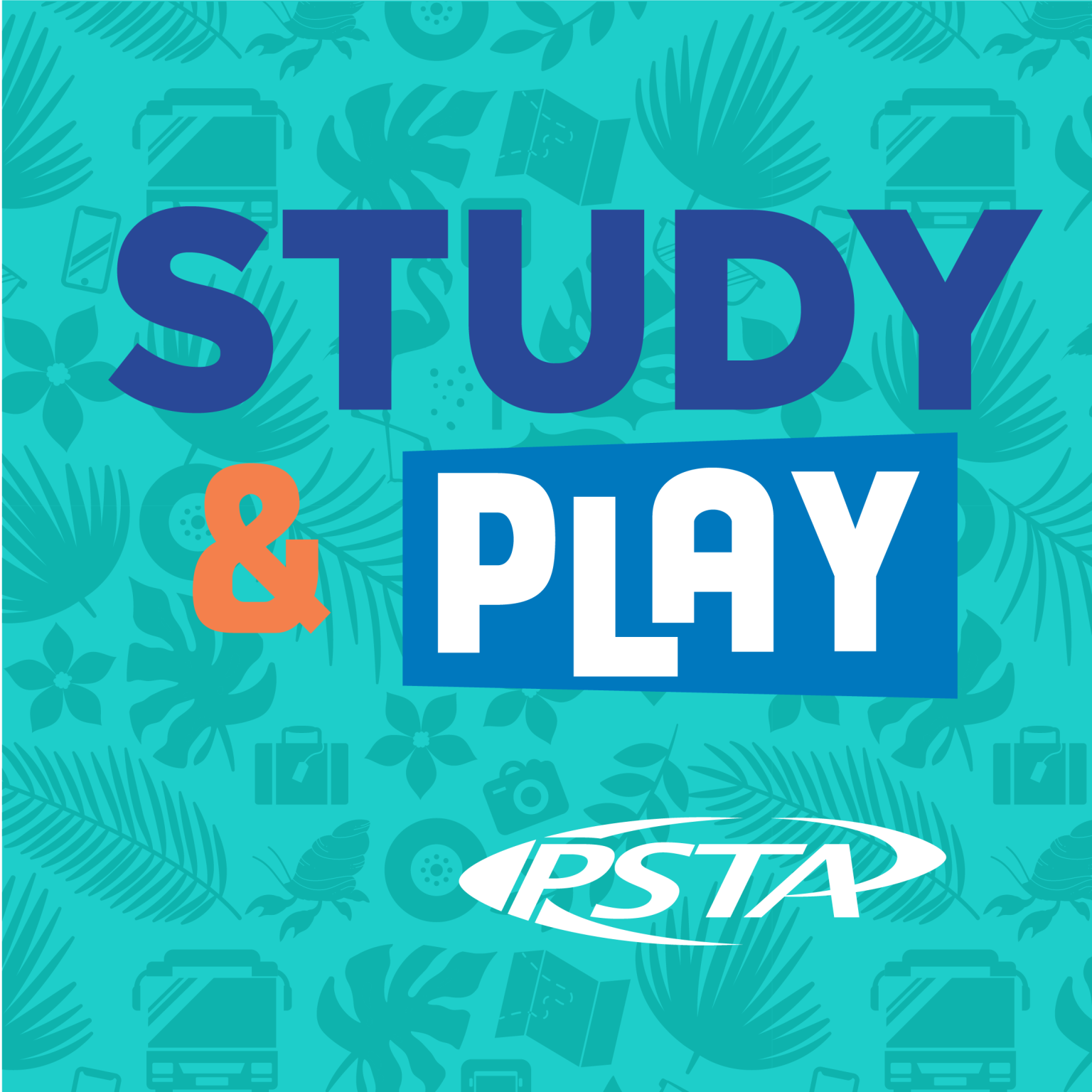 PSTA