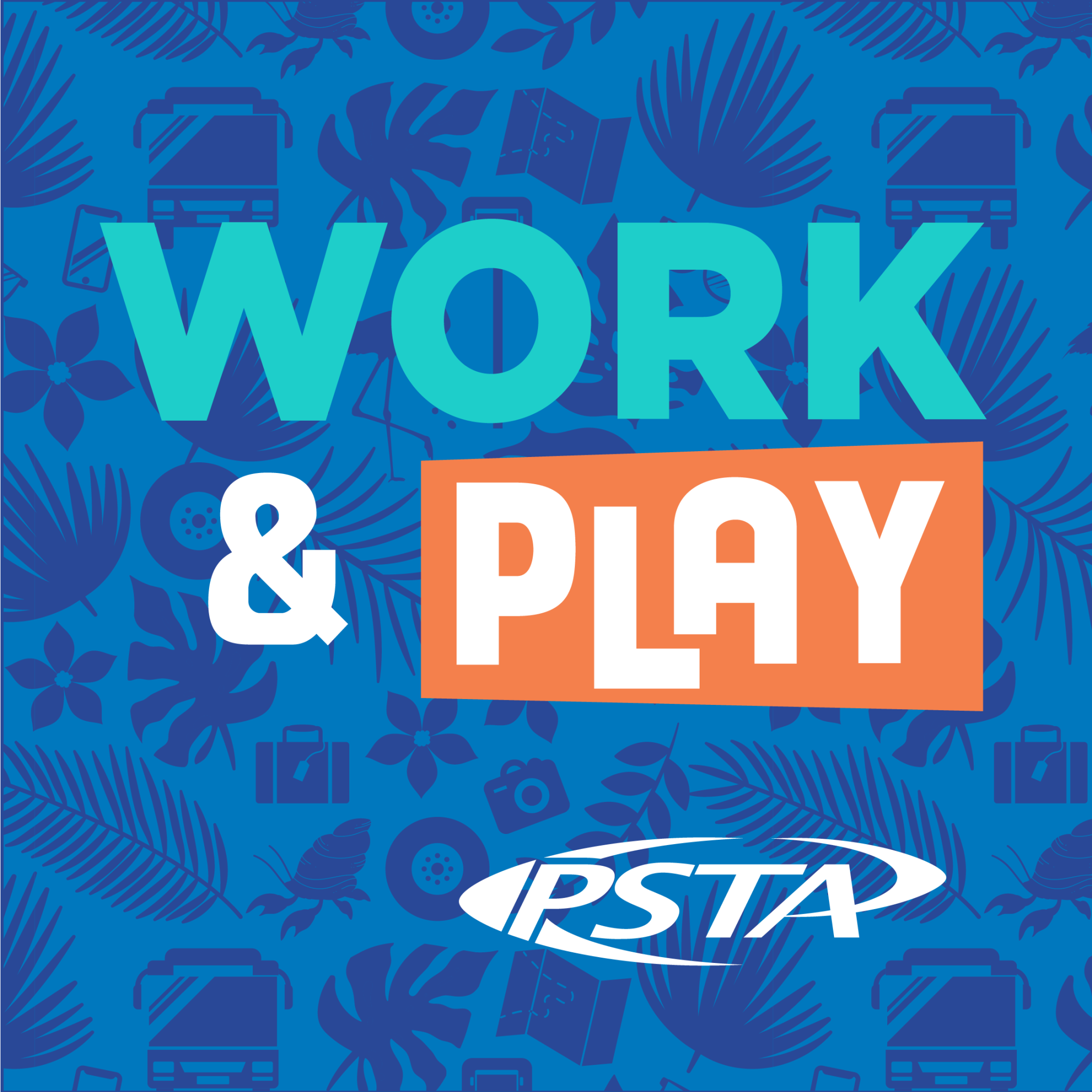PSTA