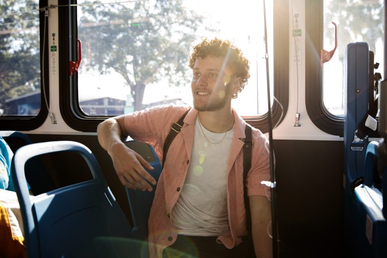 Pinellas Suncoast Transit Authority – Public Transit in Pinellas County ...